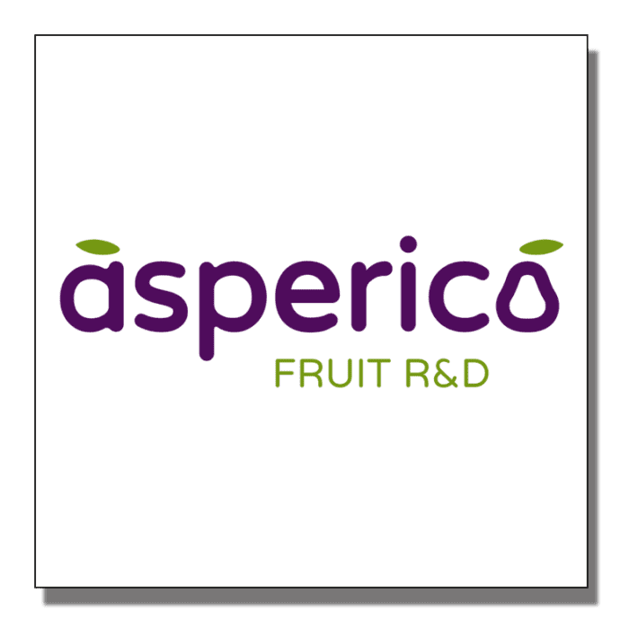 Siltac SF - ISA CropCare