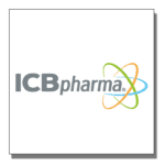 Siltac SF - ISA CropCare