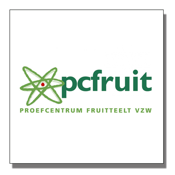 Siltac SF - ISA CropCare