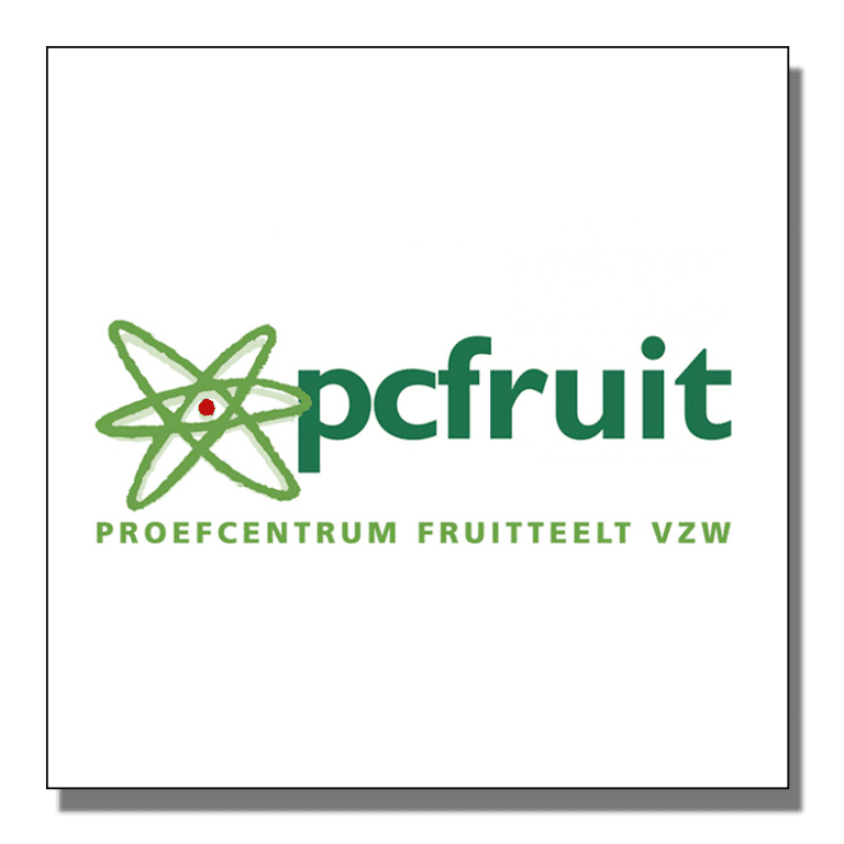 Siltac SF - ISA CropCare