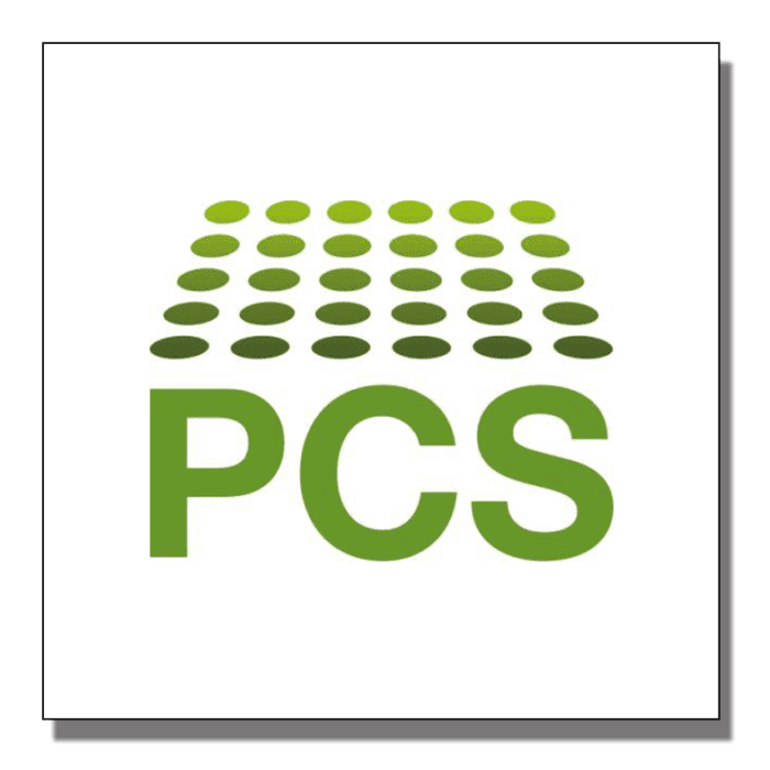 Siltac SF - ISA CropCare