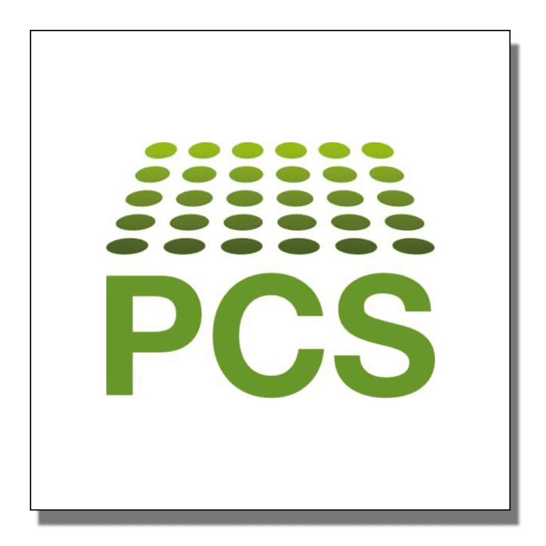 Siltac SF - ISA CropCare