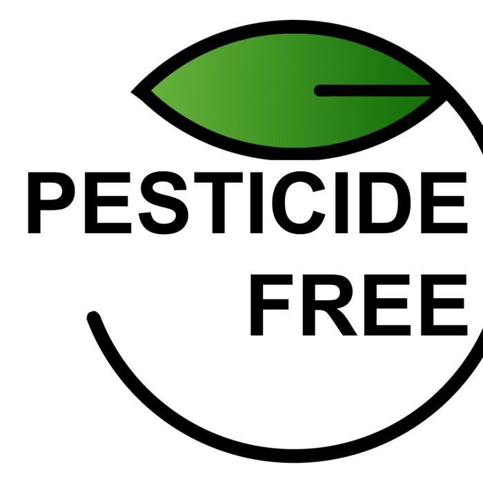 Siltac SF - ISA CropCare